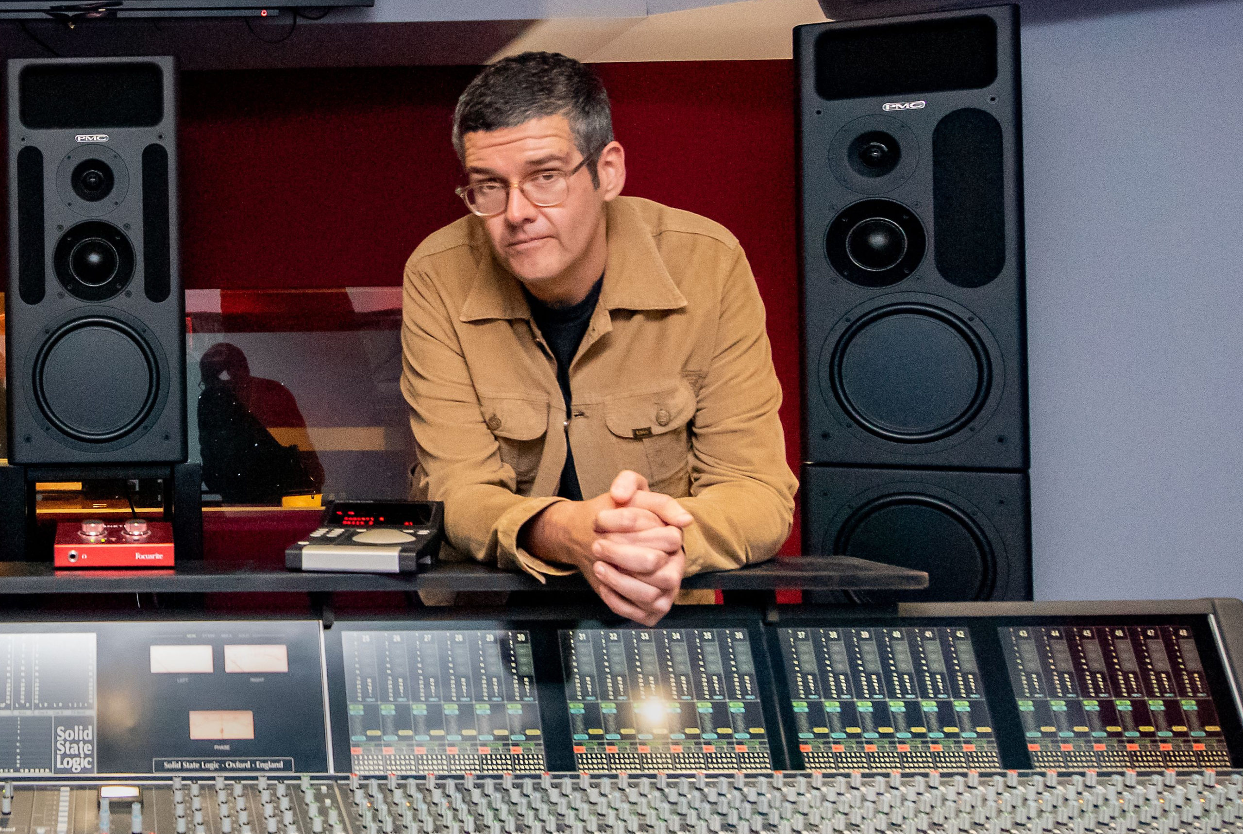 Dolby Atmos Studio, Auraferix, Among the First to Put NUGEN Audio’s ...