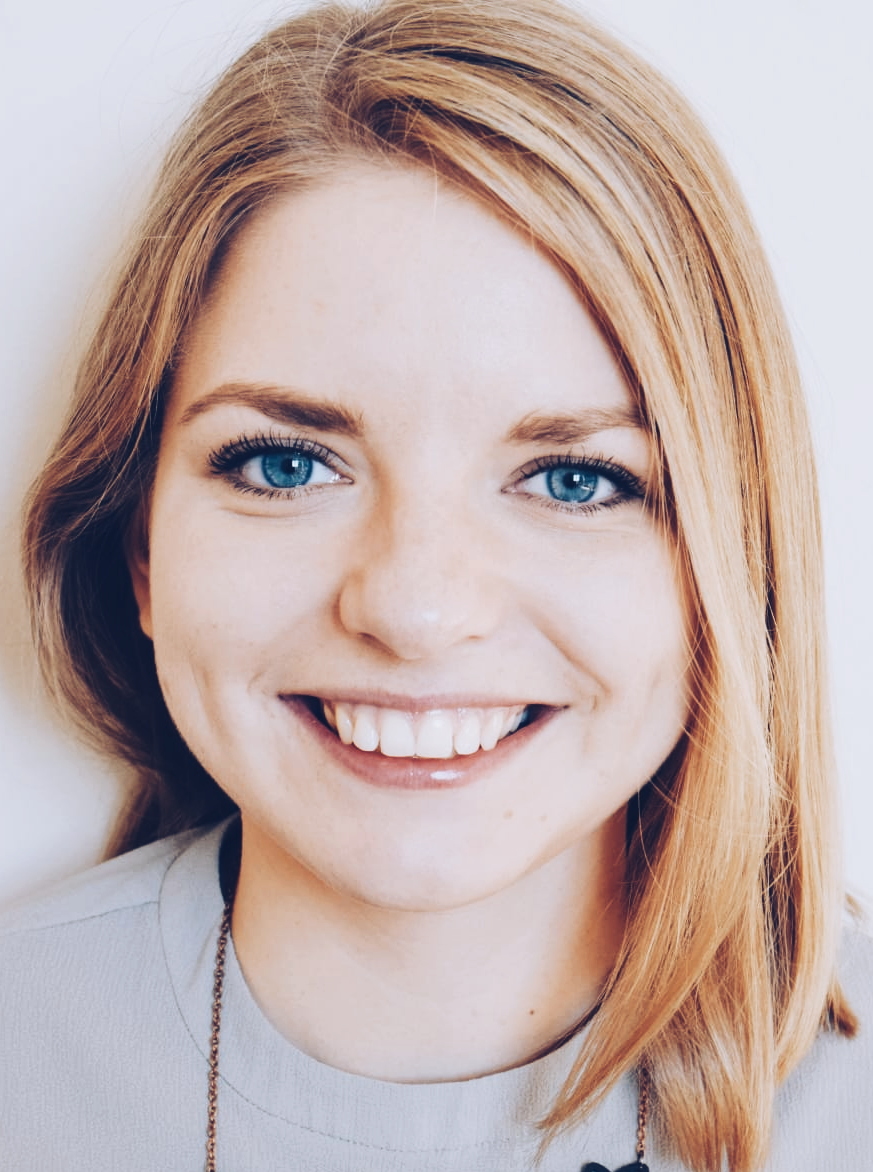 Ausma Lace Benefits From PMC’s Sound For The Future Scholarship - Mixonline