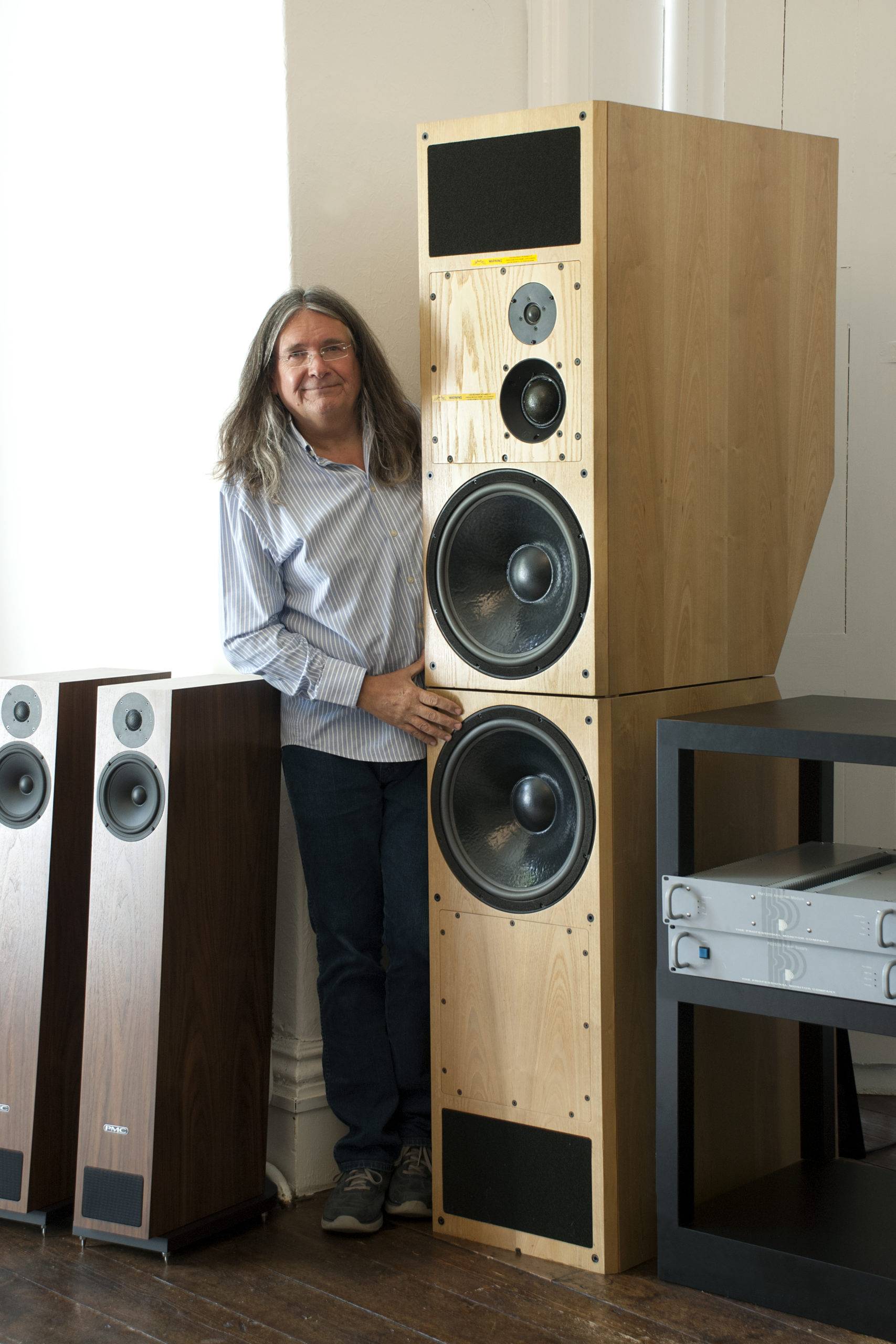 From Two Men In A Garage To 30 Years Of The Biggest Movie Soundtracks ...