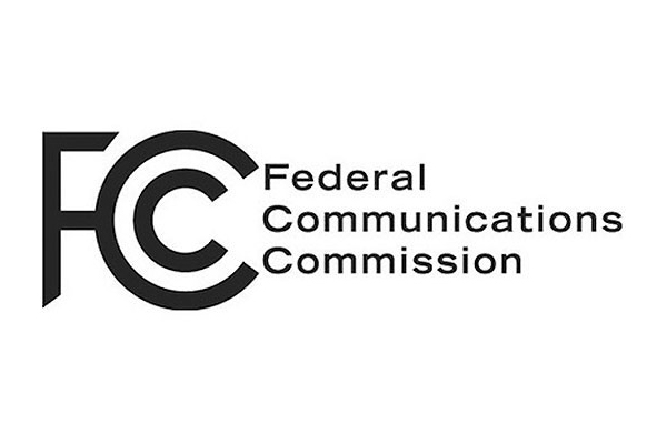 Shure Petitions FCC for Dedicated Wireless Mic Channel