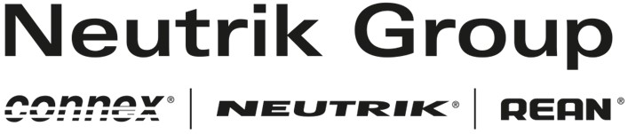 Neutrik AG Acquires Connex GmbH Headquartered in Oldenburg, Germany ...