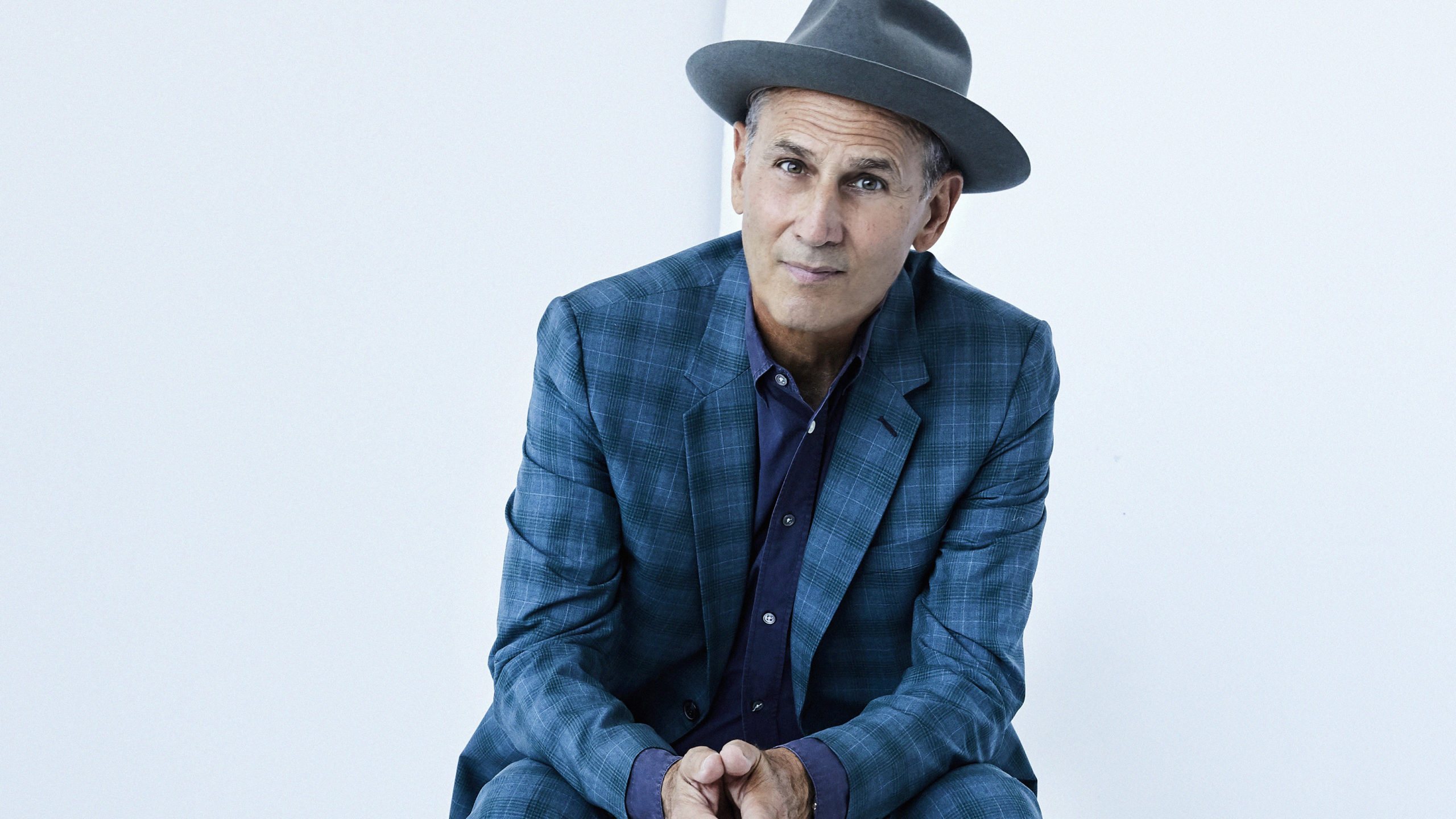 Music Etc: Jim Keller on 'By No Means' - Mixonline