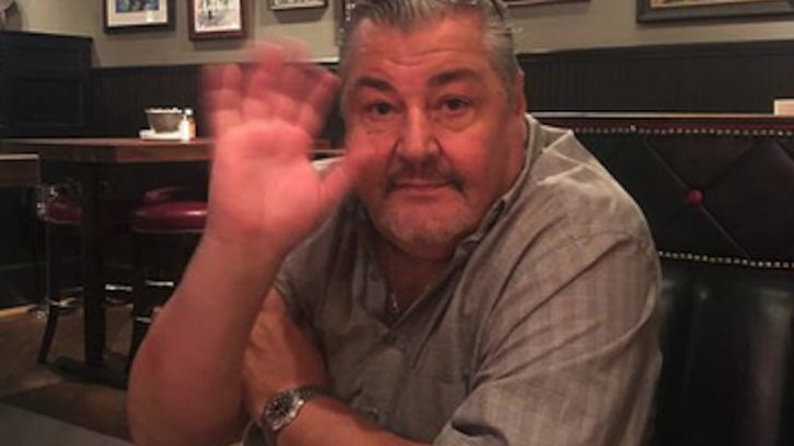 Tour Sound - Mixonline