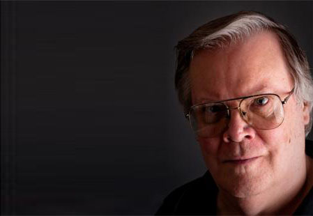 Bob Porter, Noted Jazz Producer/Radio Host, Passes at 80