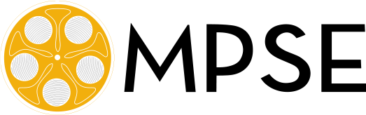 Motion Picture Sound Editors (MPSE) Present the 68th Annual Golden Reel ...