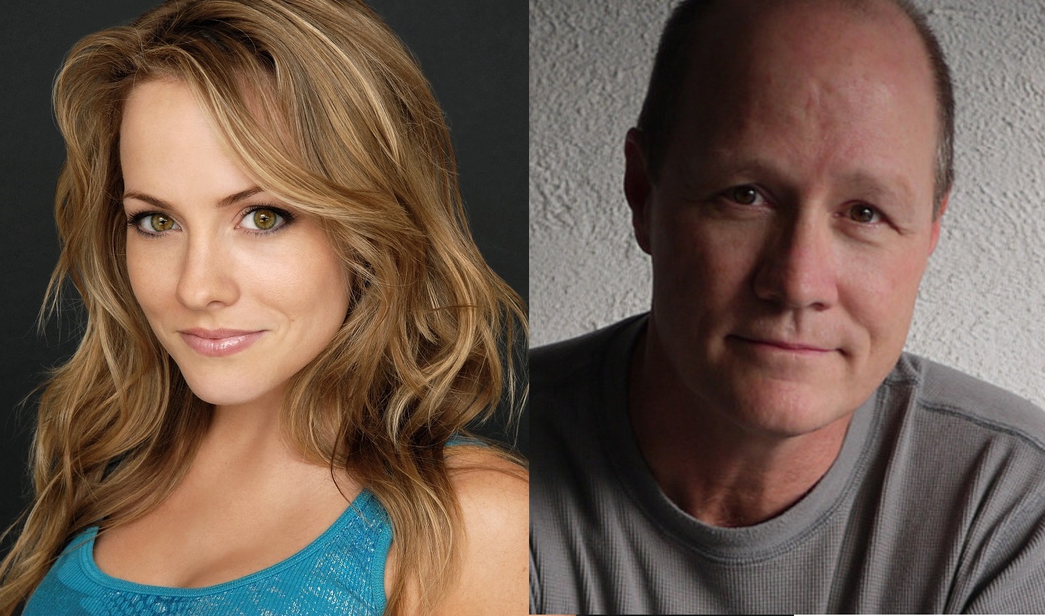 Kelly Stables and David Cowgill to Host 68th Annual MPSE Golden Reel ...