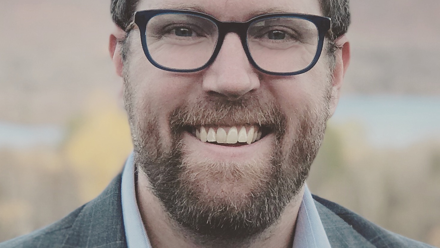 View from the Top: Chris Regan, PAMA - Mixonline