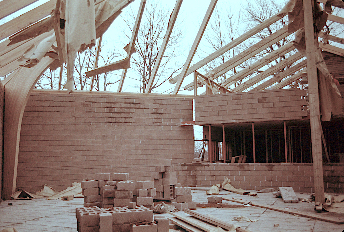 A Renaissance for Rudy Van Gelder’s Studio - Mixonline