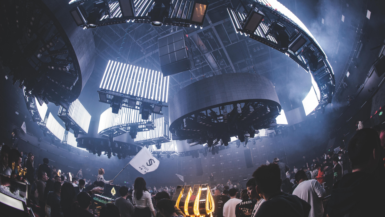 Tech Spotlight: Adamson Systems Engineering CS-Series - Mixonline