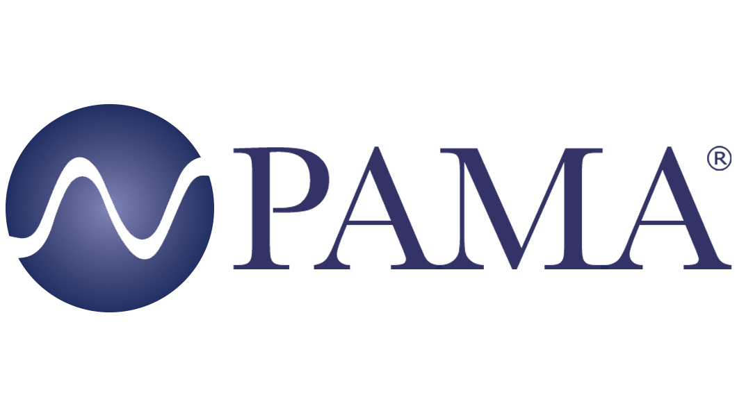 PAMA Releases Inclusive Terminology Guidelines - Mixonline