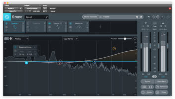 Technology - Mixonline