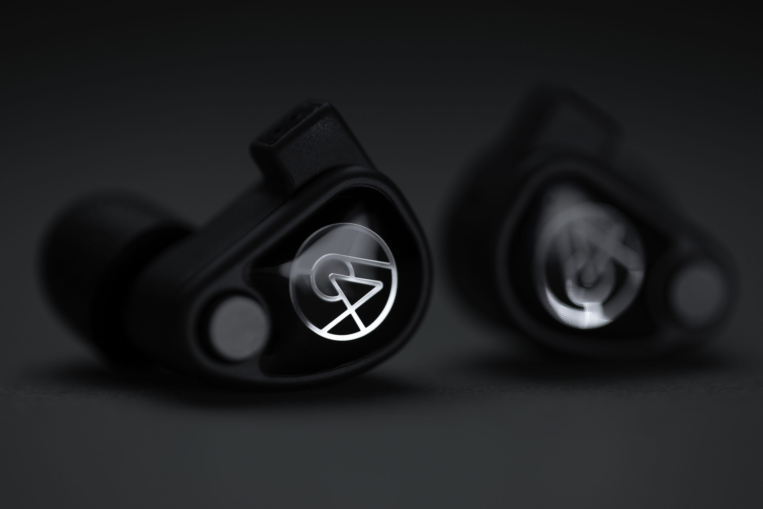 64 Audio Launches U6t Universal In-Ear Monitor - Mixonline