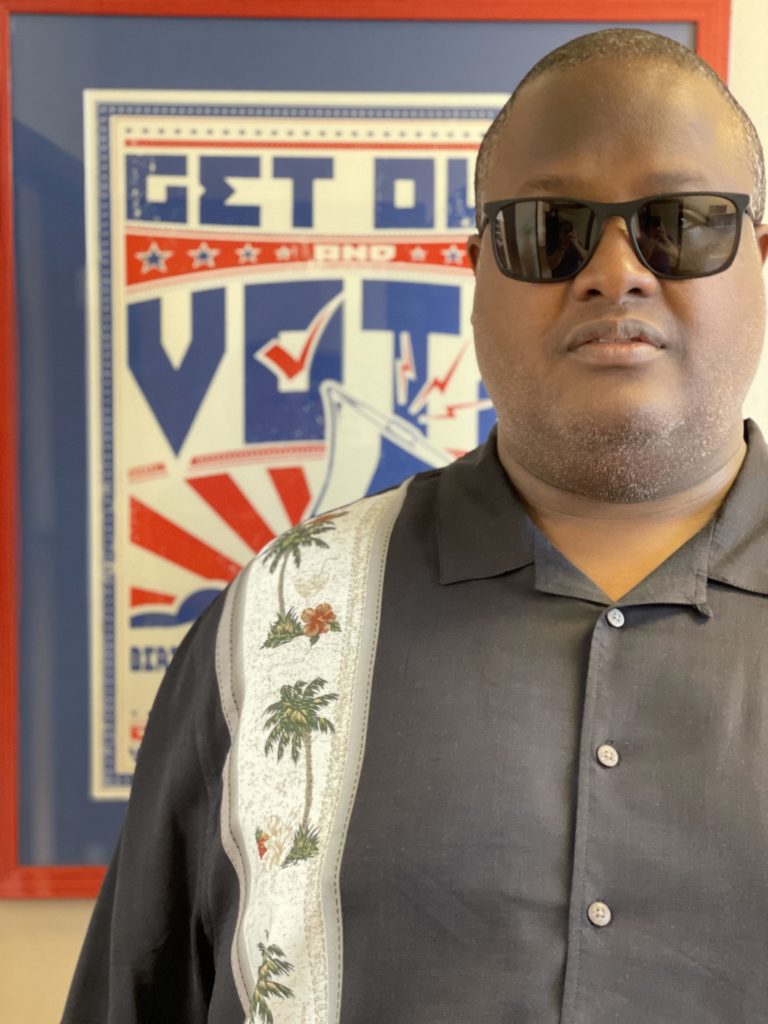 Back on the Road! Live Sound Gears Up for Reopening - Mixonline