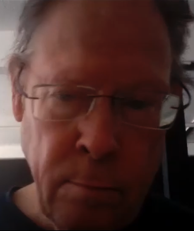 Insights In Sound - John Neff, Engineer/Producer (Episode 32) - Mixonline