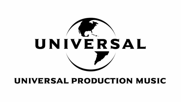 Universal Production Music and FirstCom Music Combine, Establish New ...
