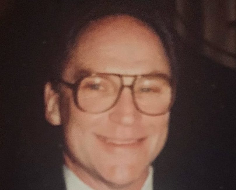 A Tribute to Hillel Resner, Former Mix Publisher, 1942-2021 - Mixonline