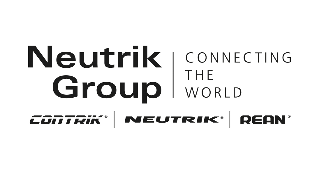Neutrik Reinvents Itself in the Americas - Mixonline