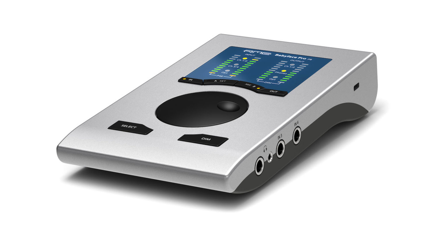 Sony Acid Pro Version 7 DAW Review