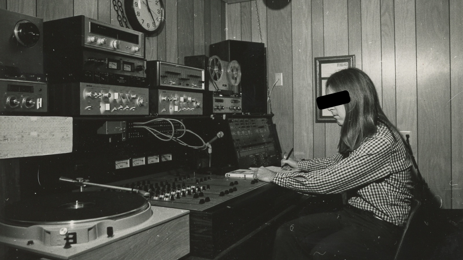 Birth of the Bootlegs—Part 1: The First Bootleg Record - Mixonline