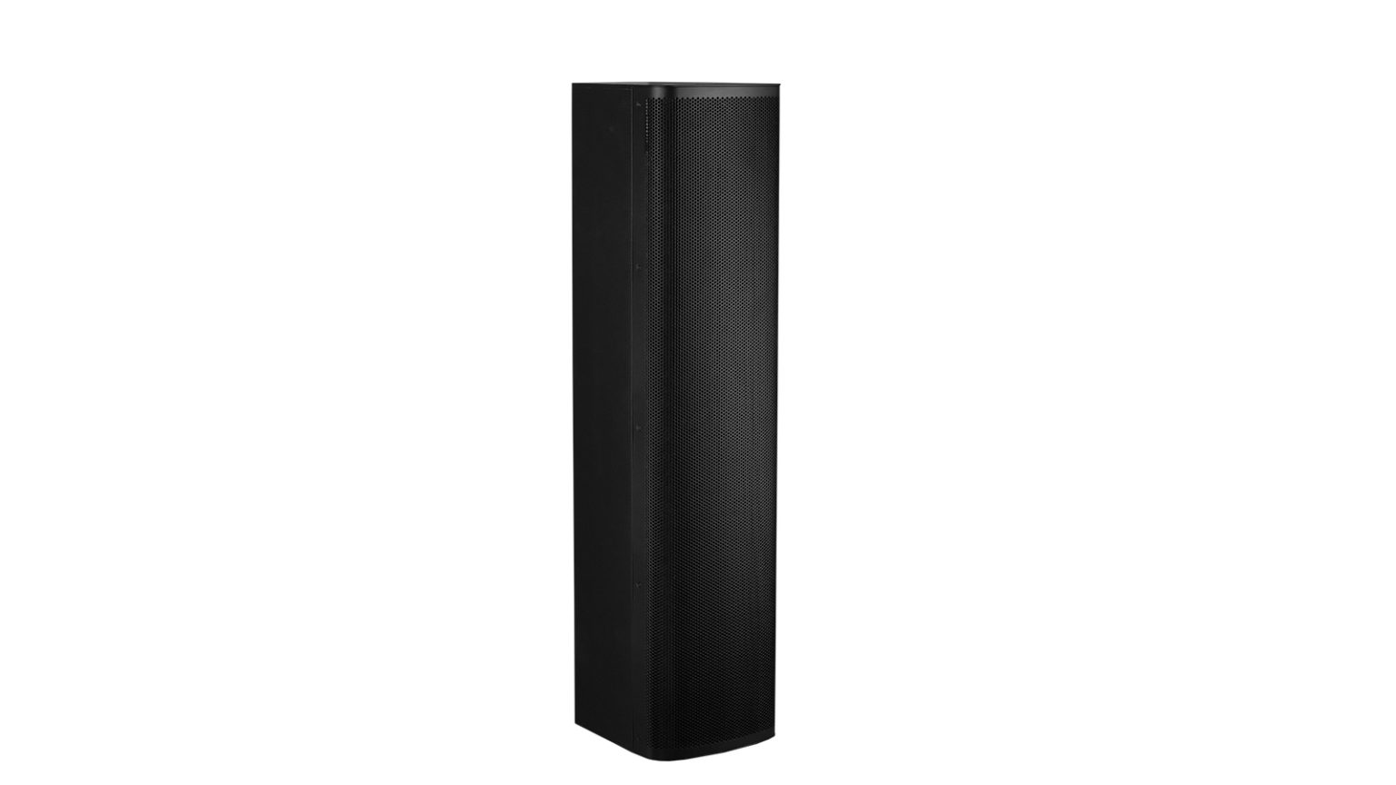 EAW AC6 ADAPTive Column Speaker Introduced - Mixonline