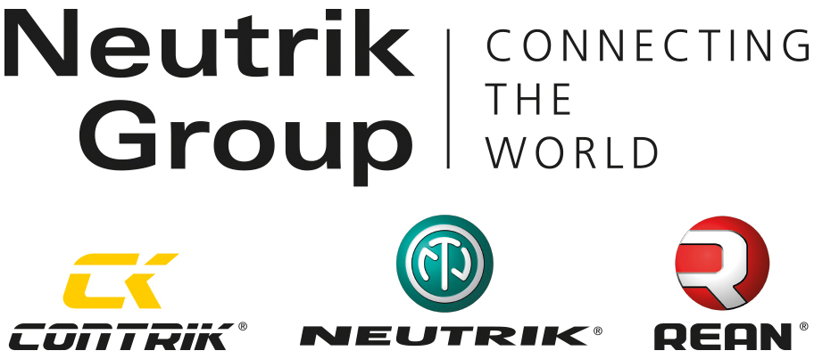 Neutrik Group Announces Global Multi-Brand Reorganization - Mixonline