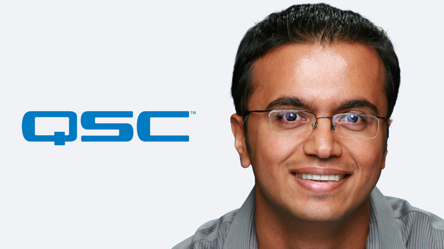 QSC To Become Two Independent Divisions - Mixonline