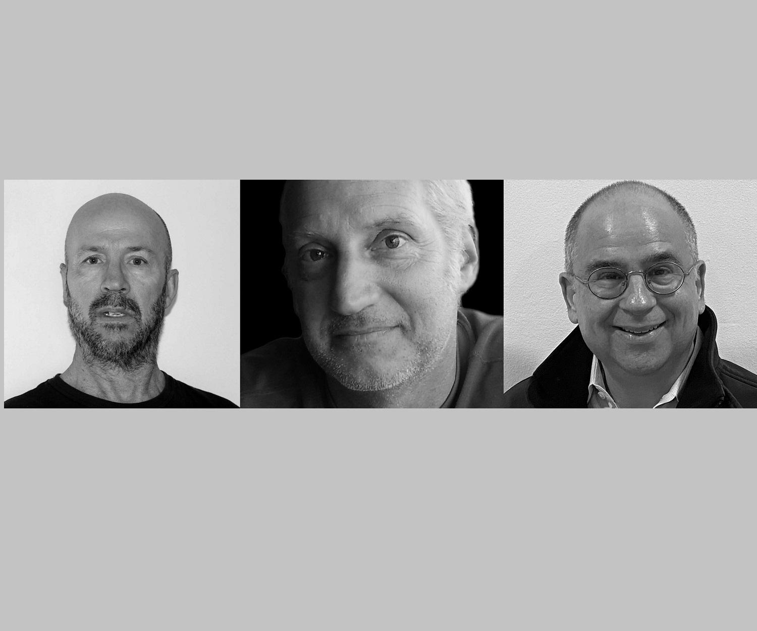 Periscope Post & Audio Adds Talent to Meet Growing Post Workload ...