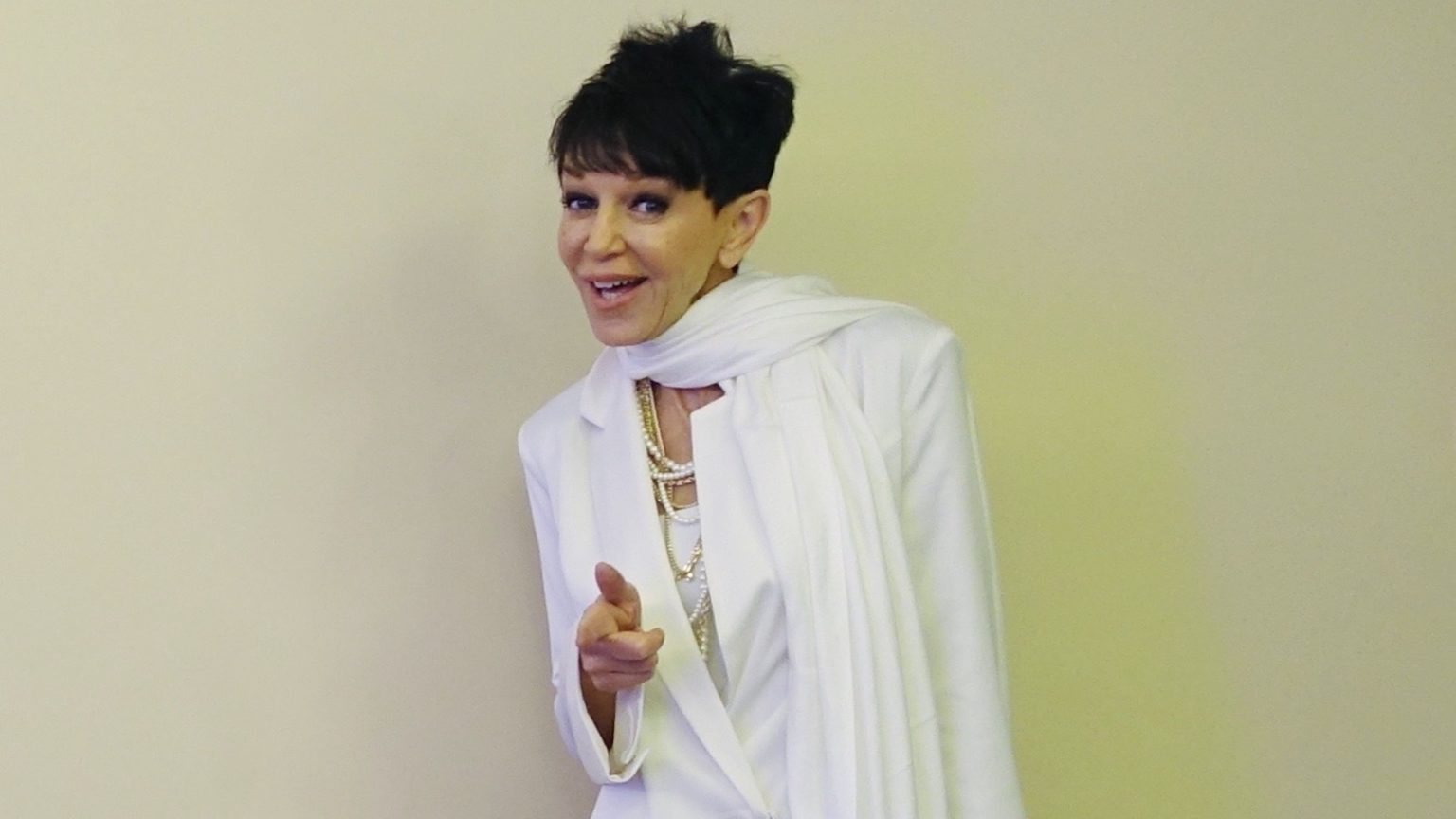 Lisa Roy Remembered - Mixonline