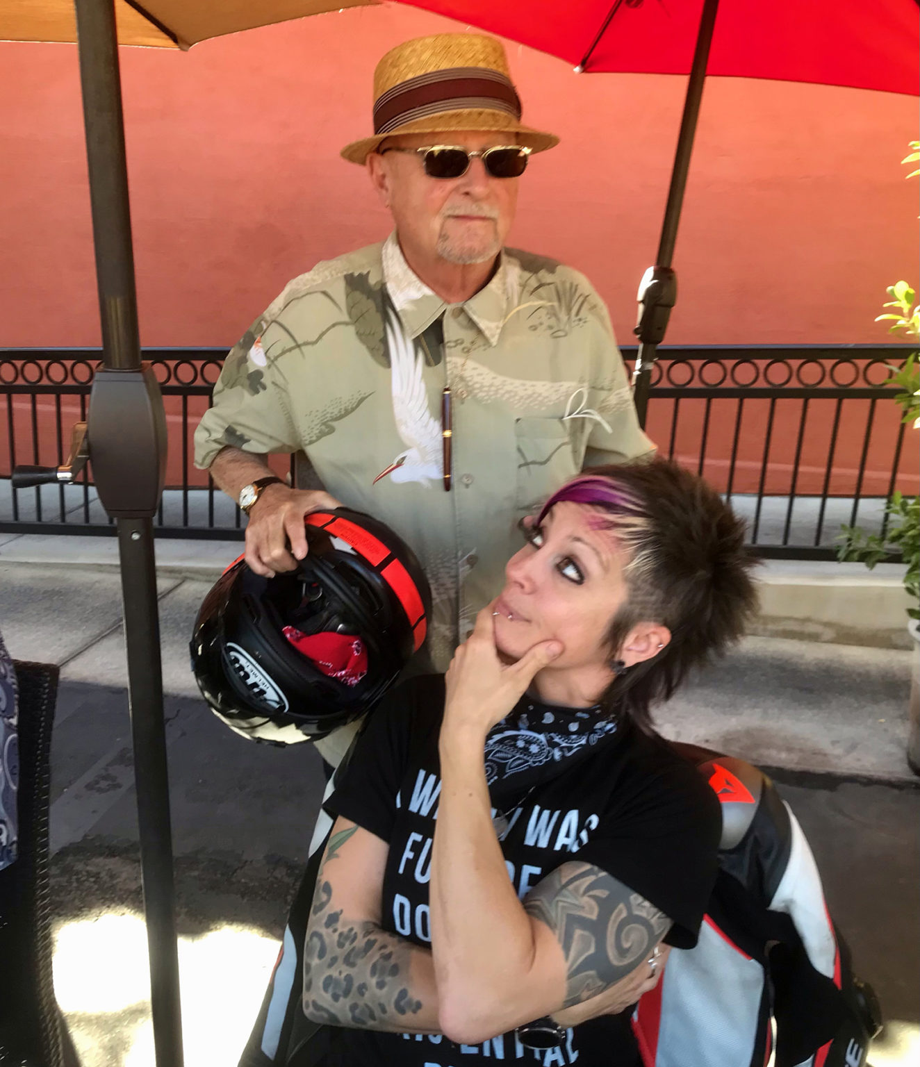 "Bonzai Beat" Features Shannon Deane on NAMM's Playback Blog - Mixonline