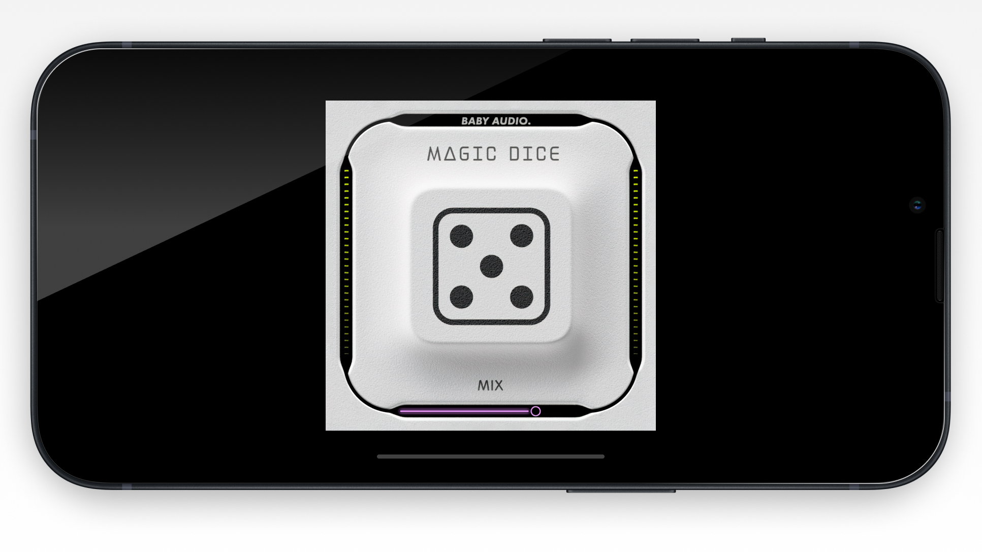 Baby Audio Unveils Free iOS Plug-Ins - Mixonline