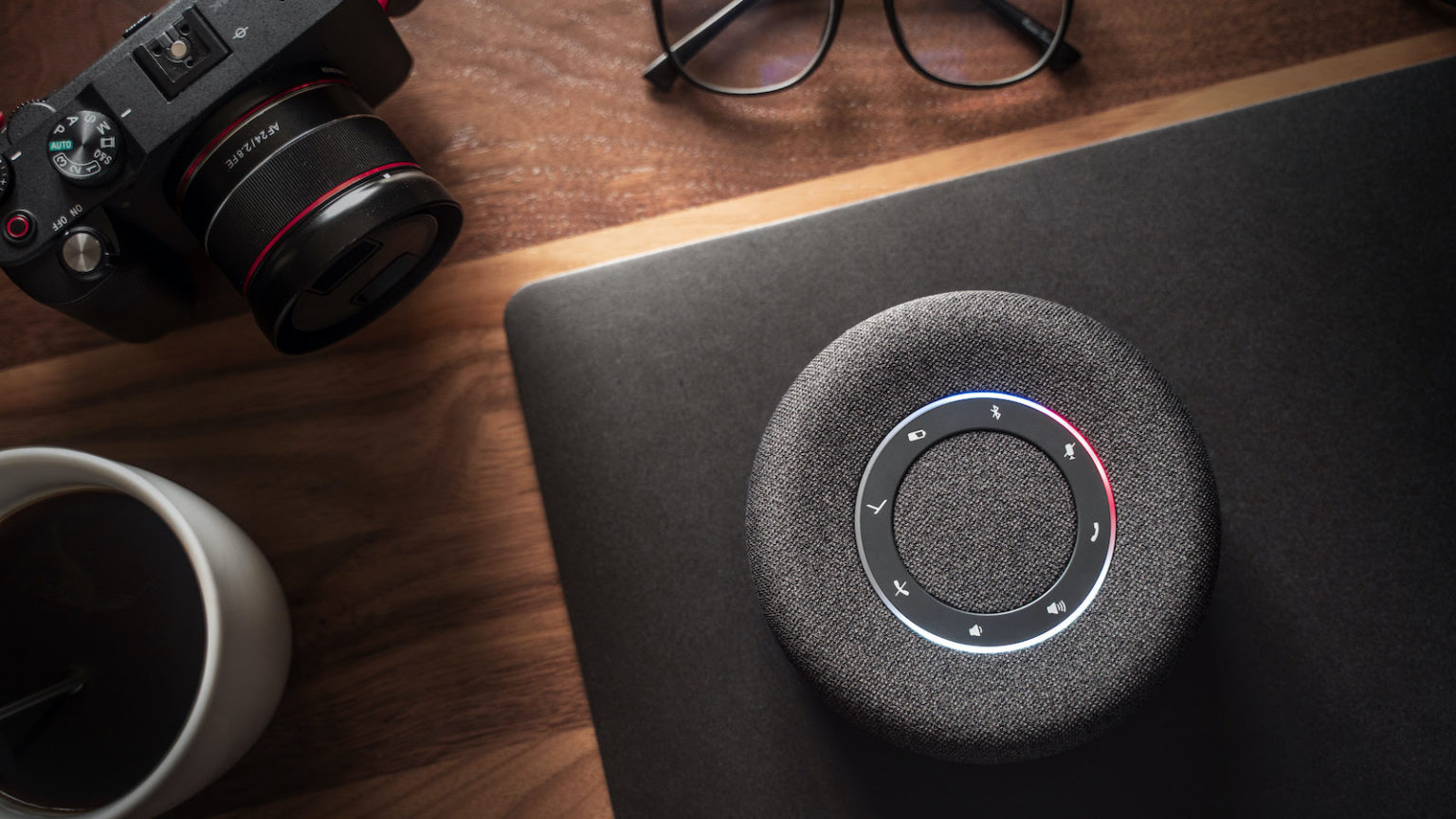 Beyerdynamic Launches Space Speaker - Mixonline