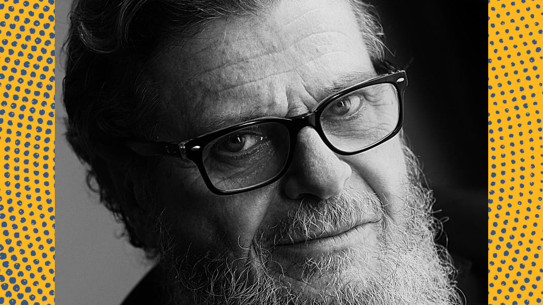 Oscar-Winning Composer Keeps It Real - Mixonline