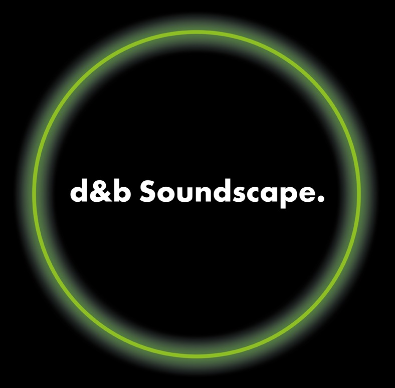 DiGiCo & d&b partner on immersive audio for Soundscape technology ...