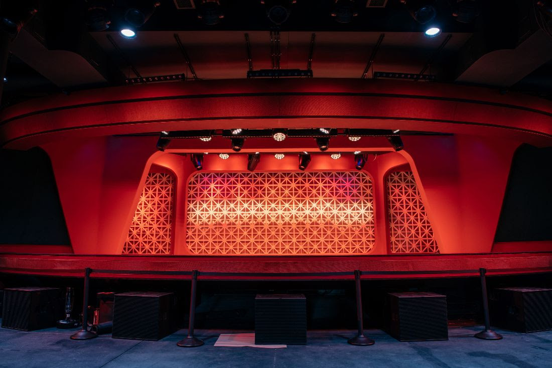 Brooklyn Made Makes Plans to Branch Out - Mixonline