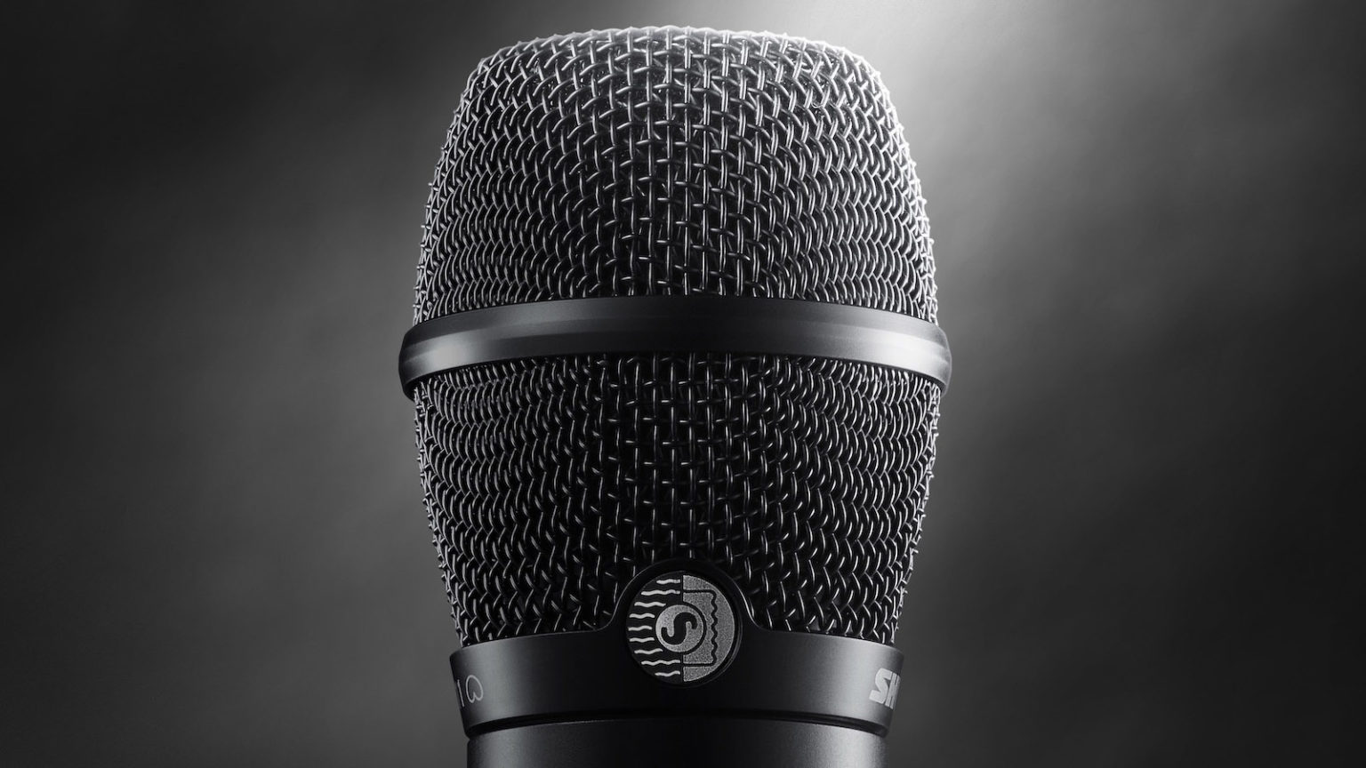 Shure KSM11 Wireless Microphone Capsule Launched - Mixonline