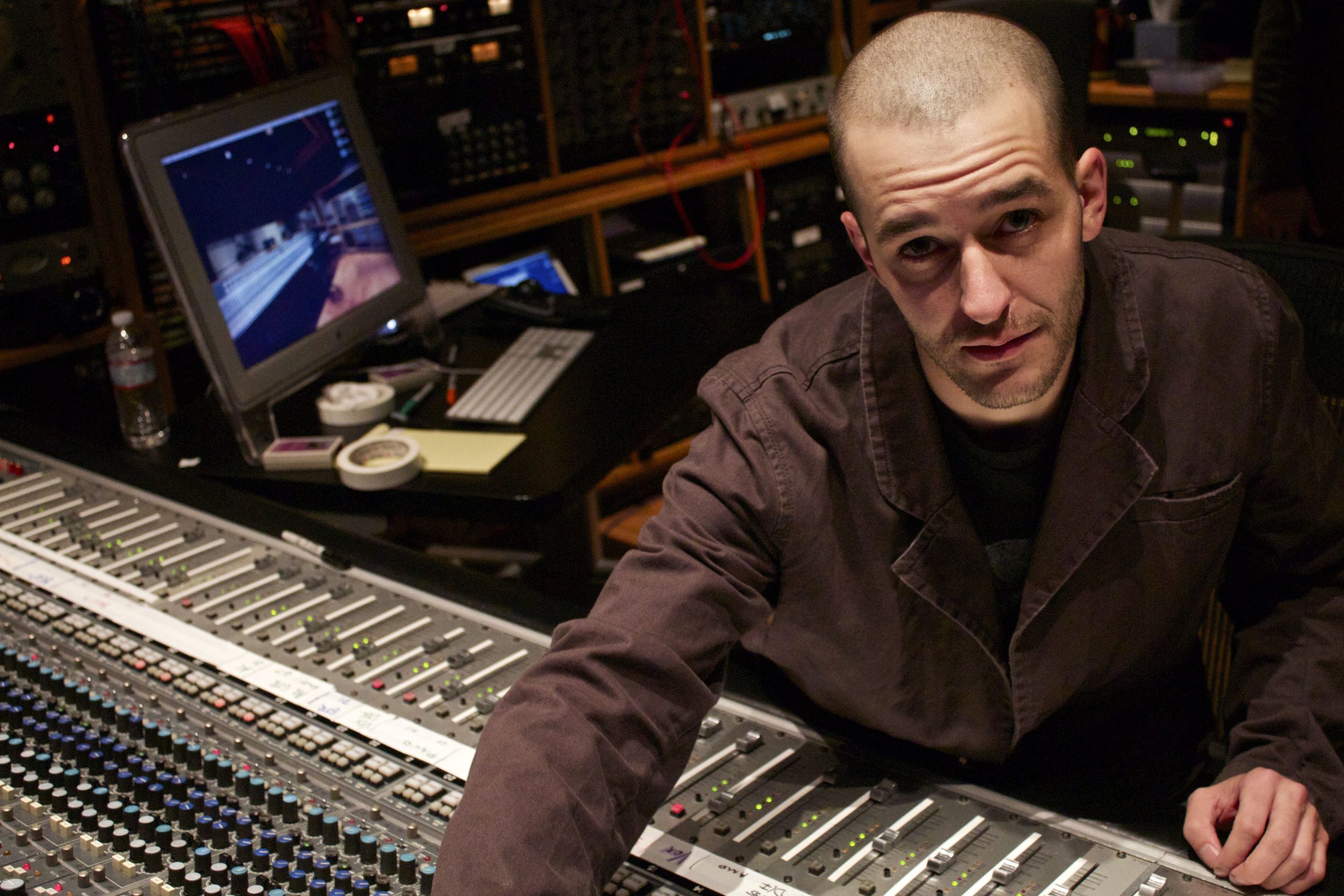 CRAS Grads Worked on Numerous 64th Annual GRAMMY Awards Winners - Mixonline