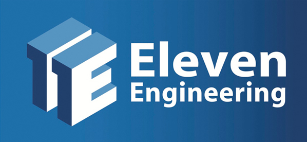 Eleven Engineering and ACI Announce New Alliance - Mixonline