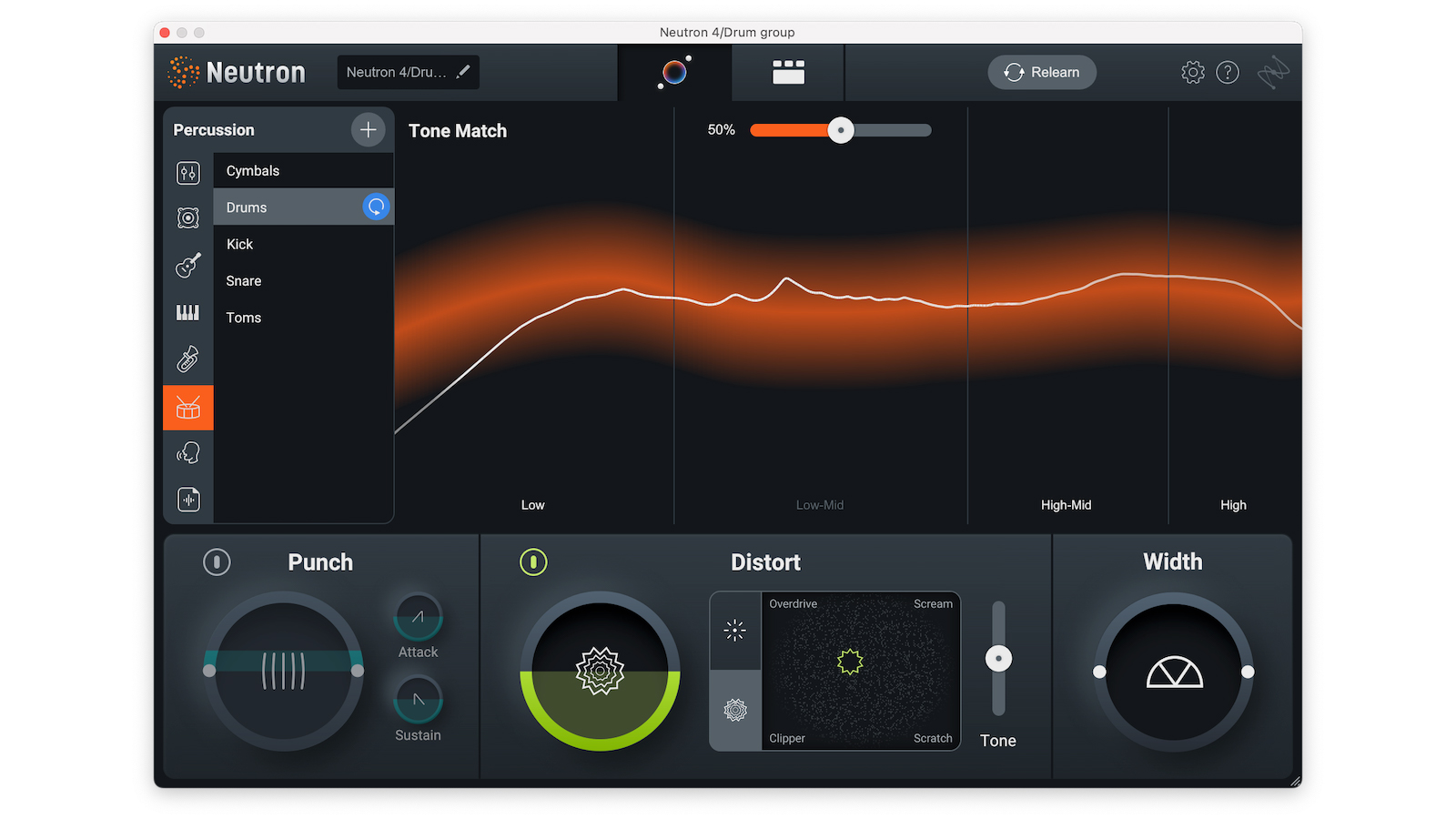 iZotope Neutron 4 — Product of the Week - Mixonline
