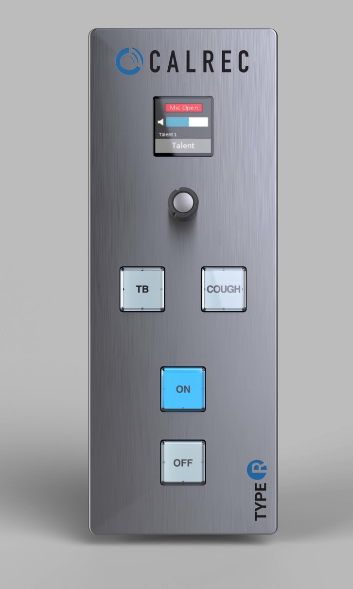 Calrec IBC Preview 2022 - Mixonline