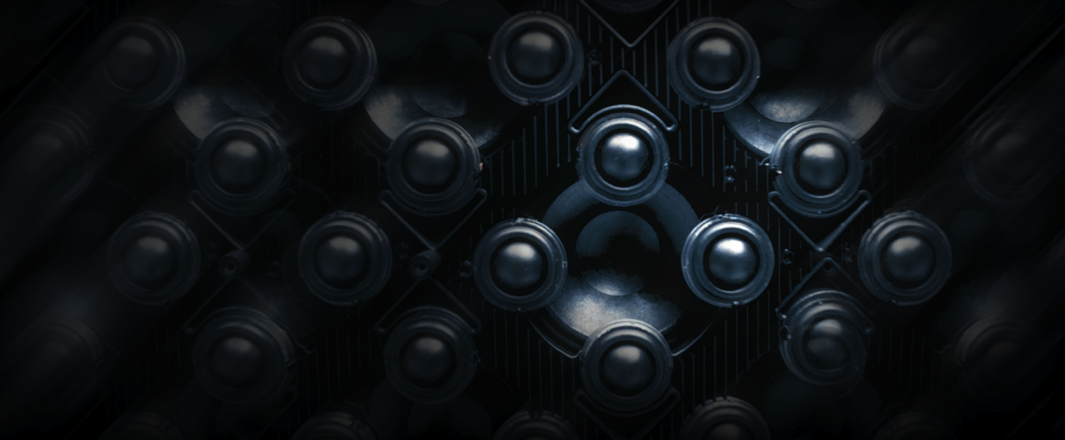Inside the Beacon Theatre's Sphere Immersive Sound System, Part 1 ...