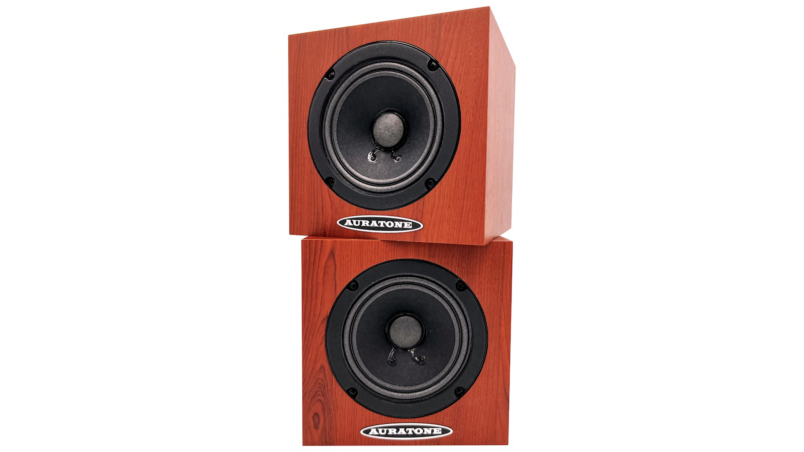 Mix Studio Monitor Roundup 2022 - Mixonline