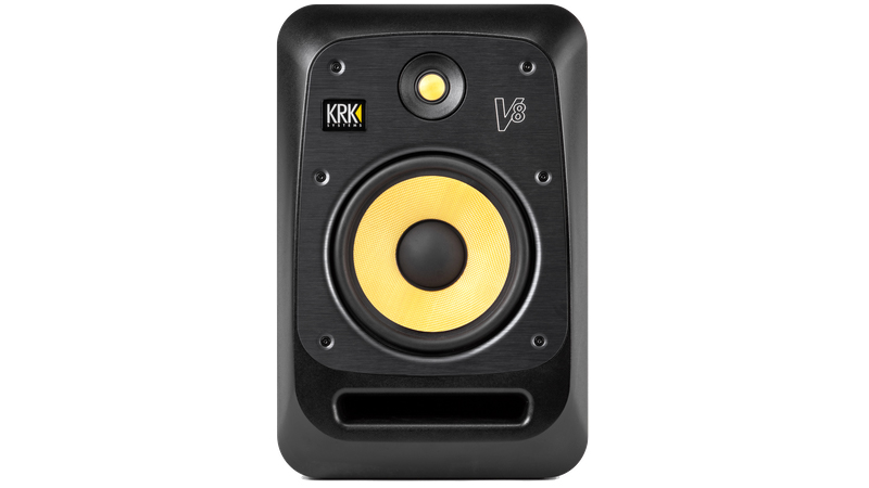 Mix Studio Monitor Roundup 2022 - Mixonline