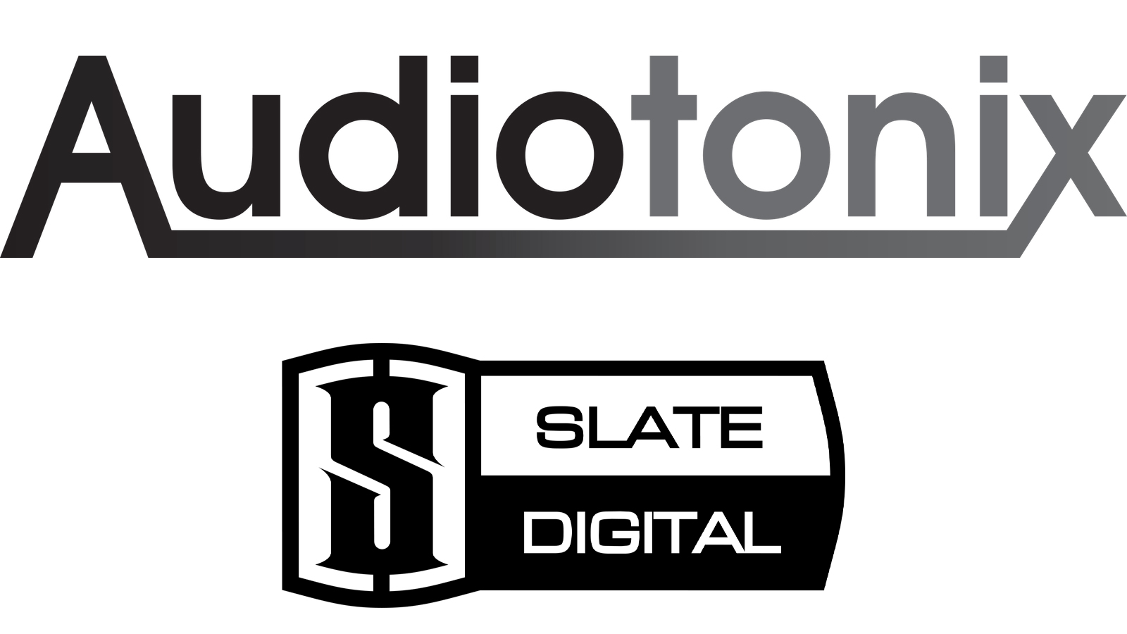 Audiotonix Acquires Slate Digital - Mixonline