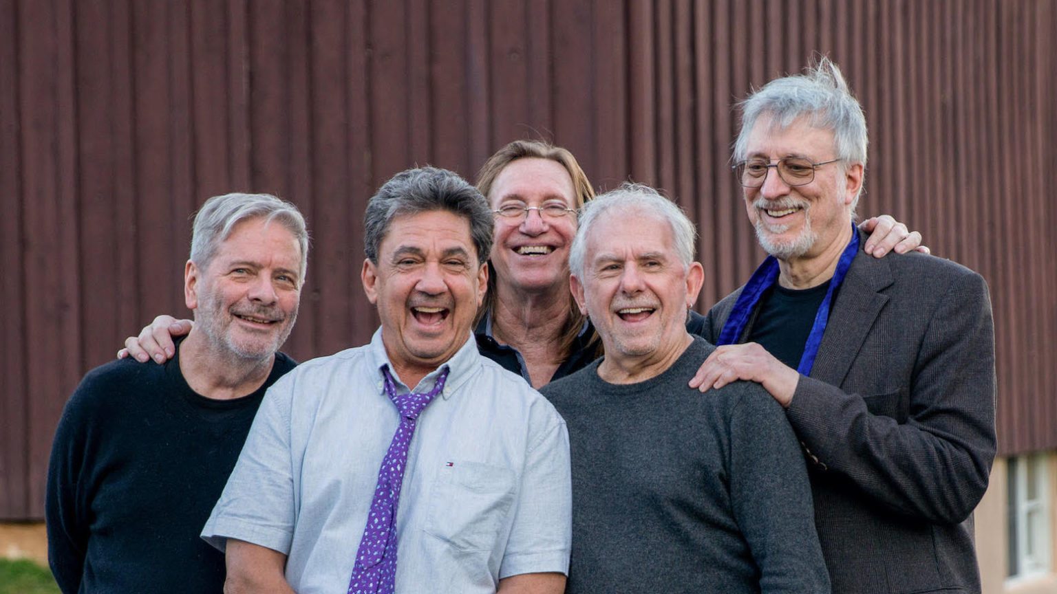 METAlliance Returns with Drum Recording/Mixing Workshop at AES 2022