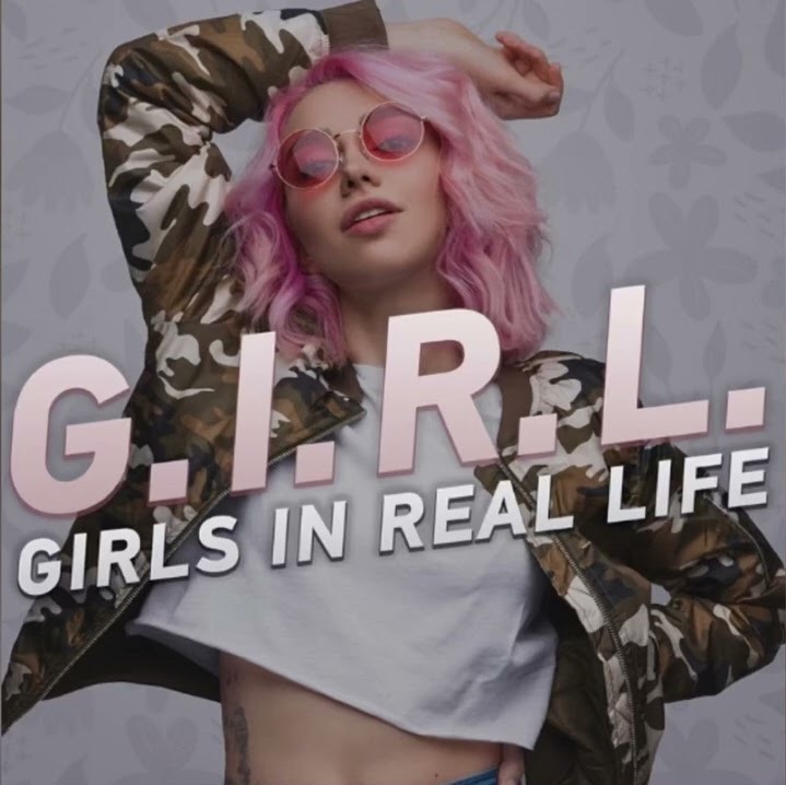 Level 77 Music Wins Mark Award for “Pop Track of the Year” - Mixonline