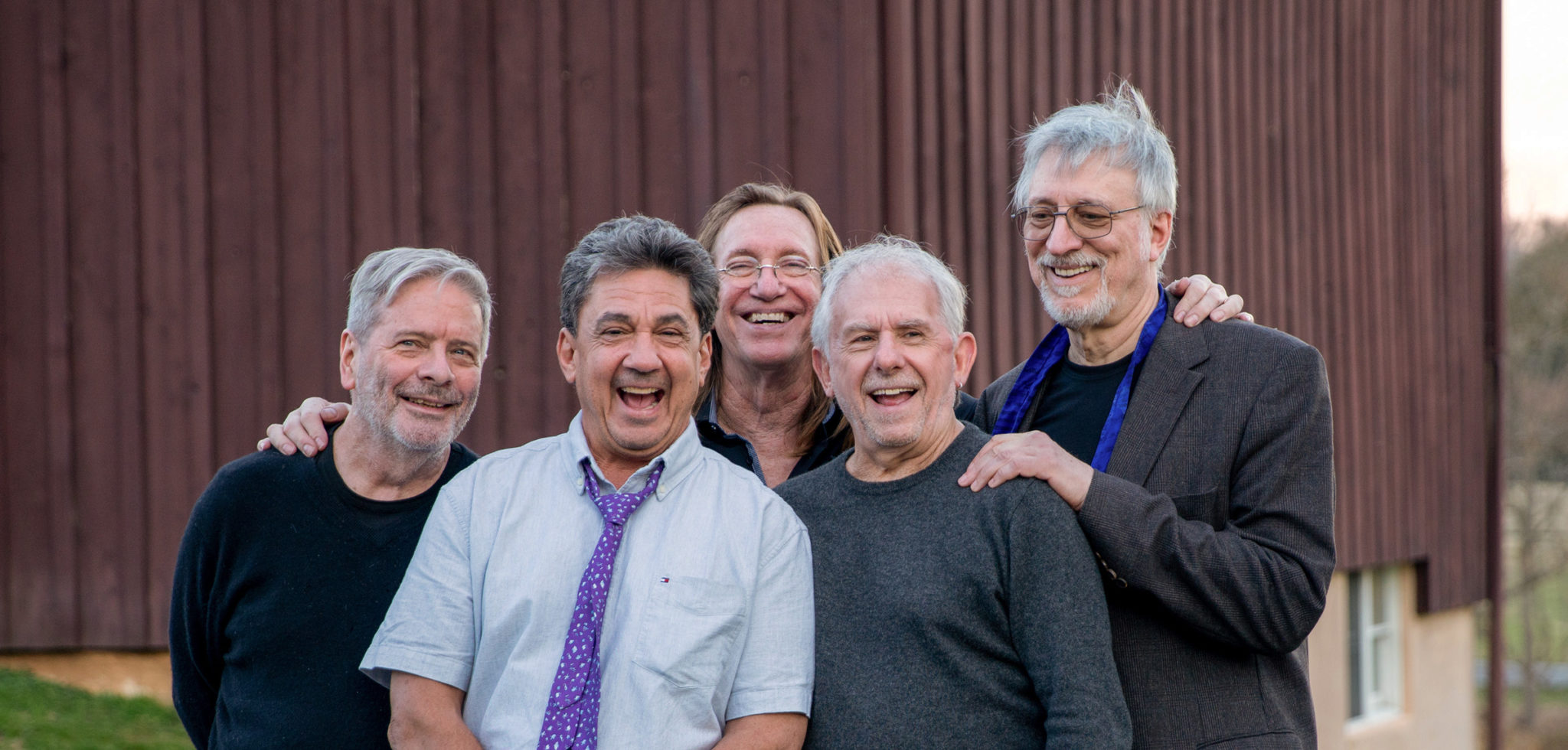 METAlliance Debuts "Recording & Mixing Drums" at AES 2022 - Mixonline