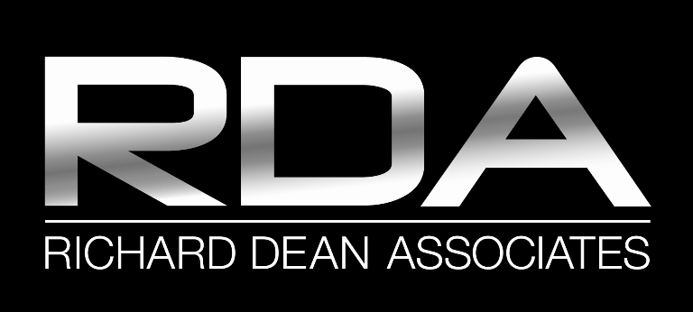 LEA Professional Appoints Richard Dean Associates as New England and ...