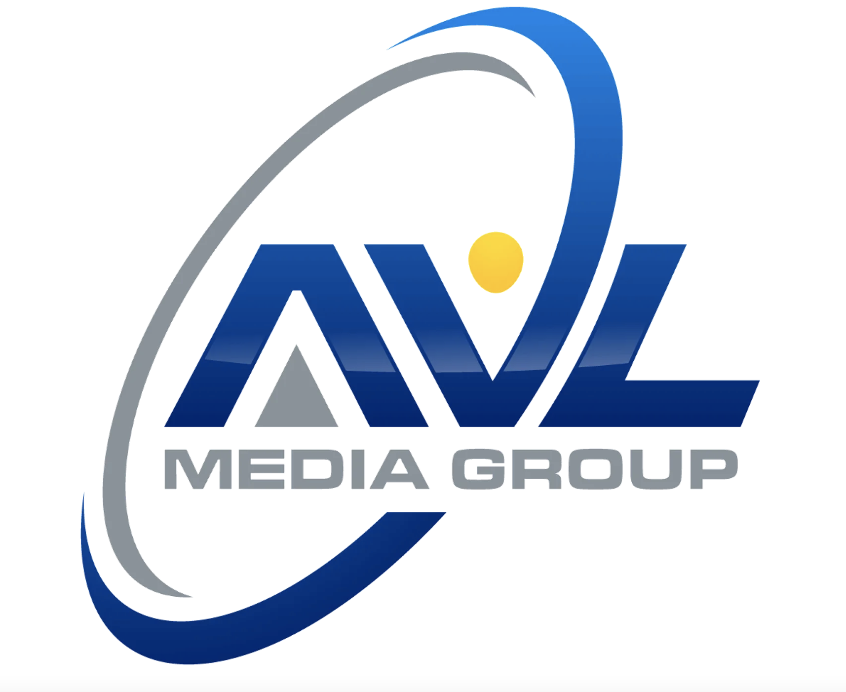 AVL Media Group Expands North American Sales Reach with Aldridge ...