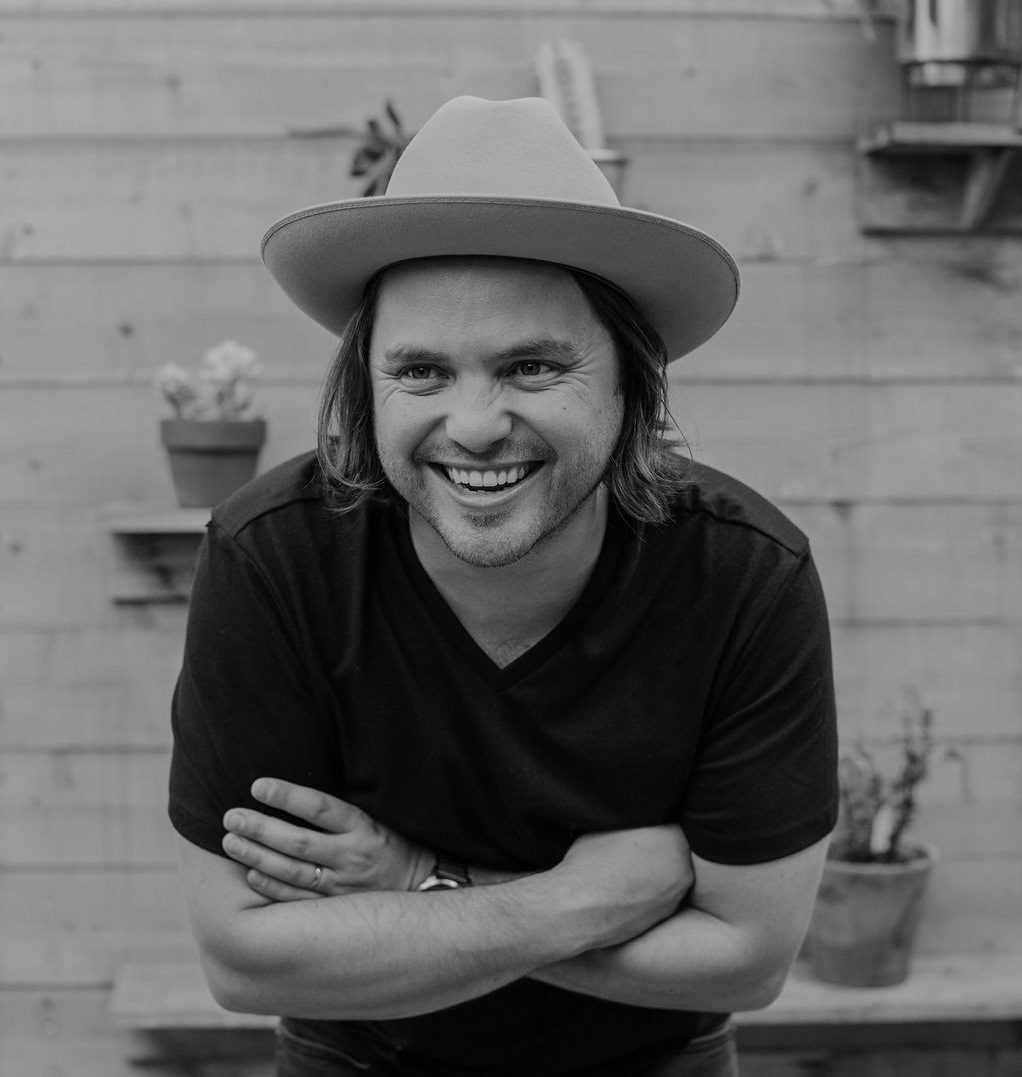 Level 77 Music Names Zach Balch, National Division Manager - Mixonline