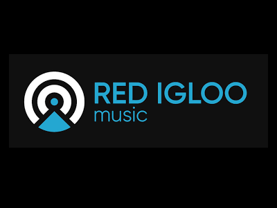 Level 77 Music Secures Representation in Africa through Red Igloo ...